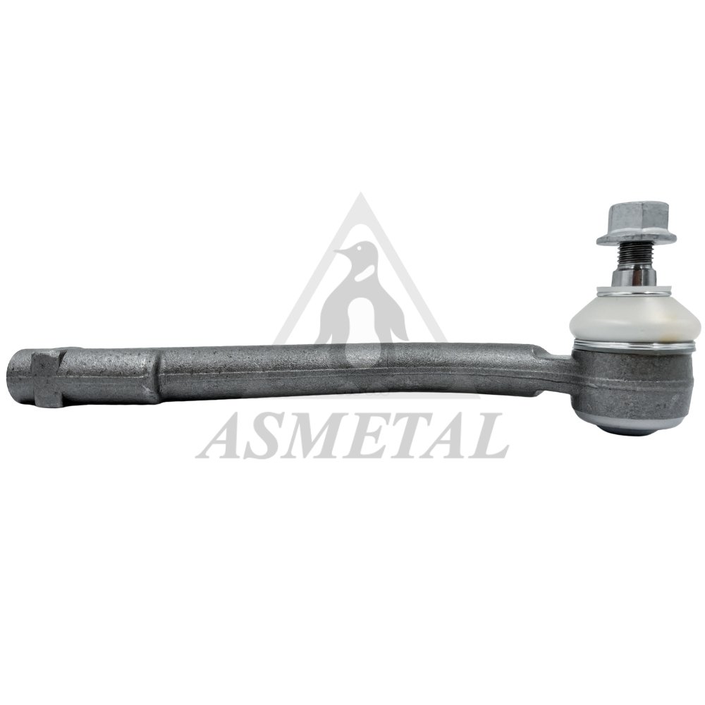 56820 - Tie Rod End : Partolium