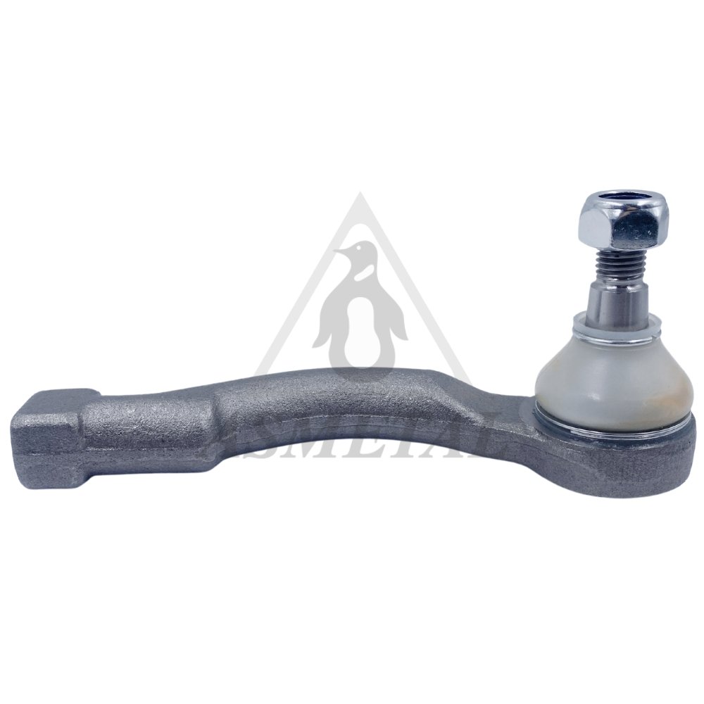 ASMETAL Ürünleri : Partolium