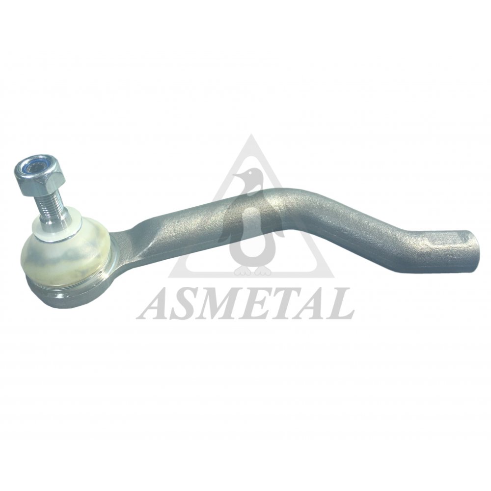 4EA0A* - Silentblock for TCA : Partolium