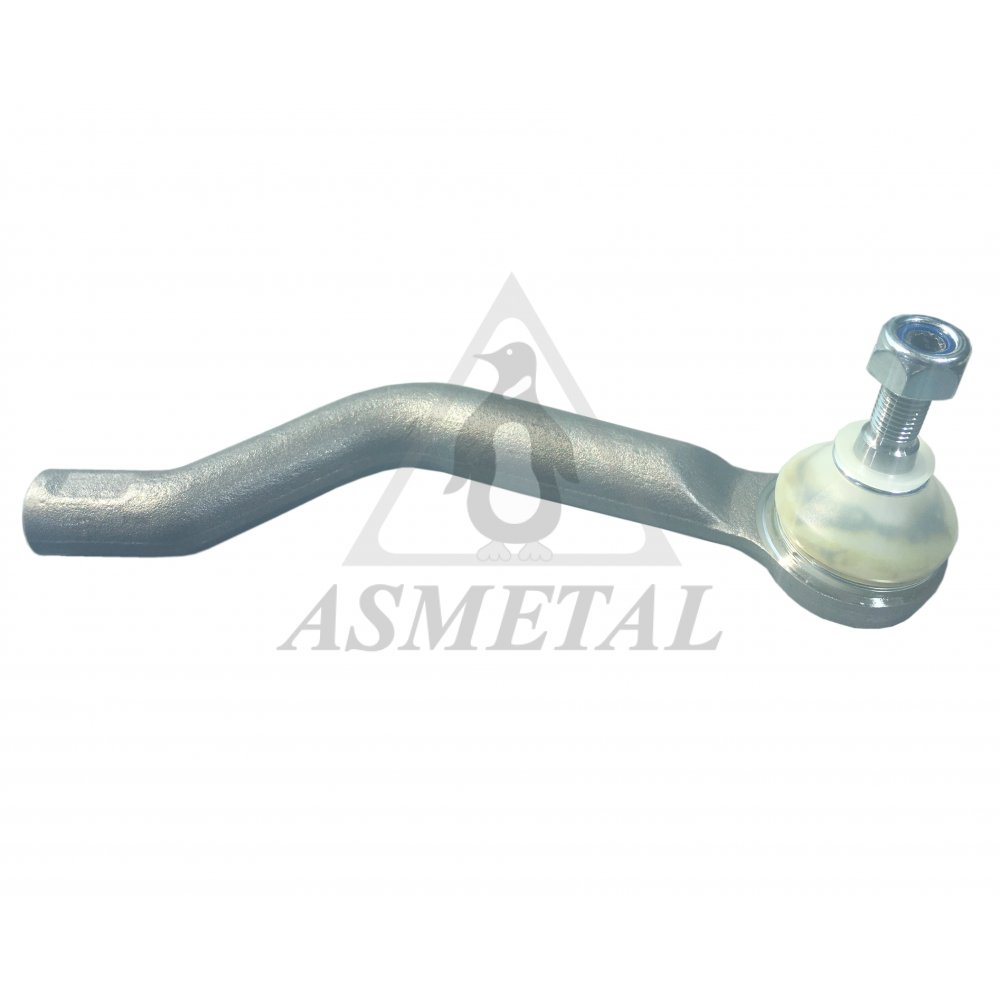 4EA0A* - Silentblock for TCA : Partolium