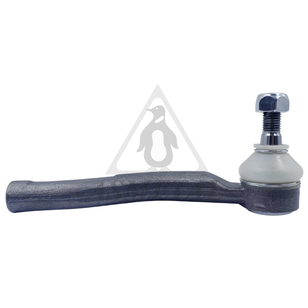 45046 - Tie Rod End : Partolium