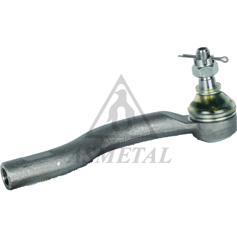 45046 - Tie Rod End : Partolium