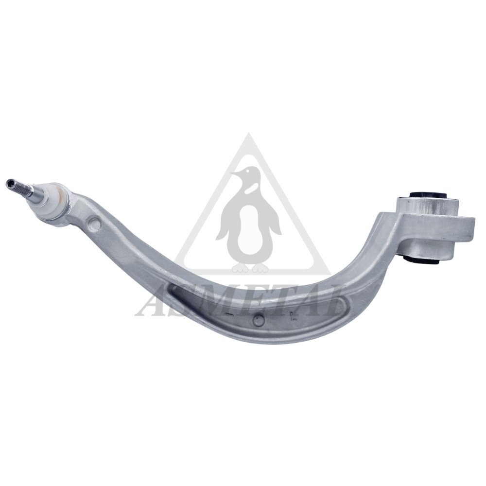 8K0407693F* - Track Control Arm Left : Partolium