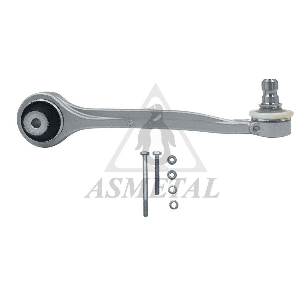 8W0407510B* - Track Control Arm Upper Right : Partolium