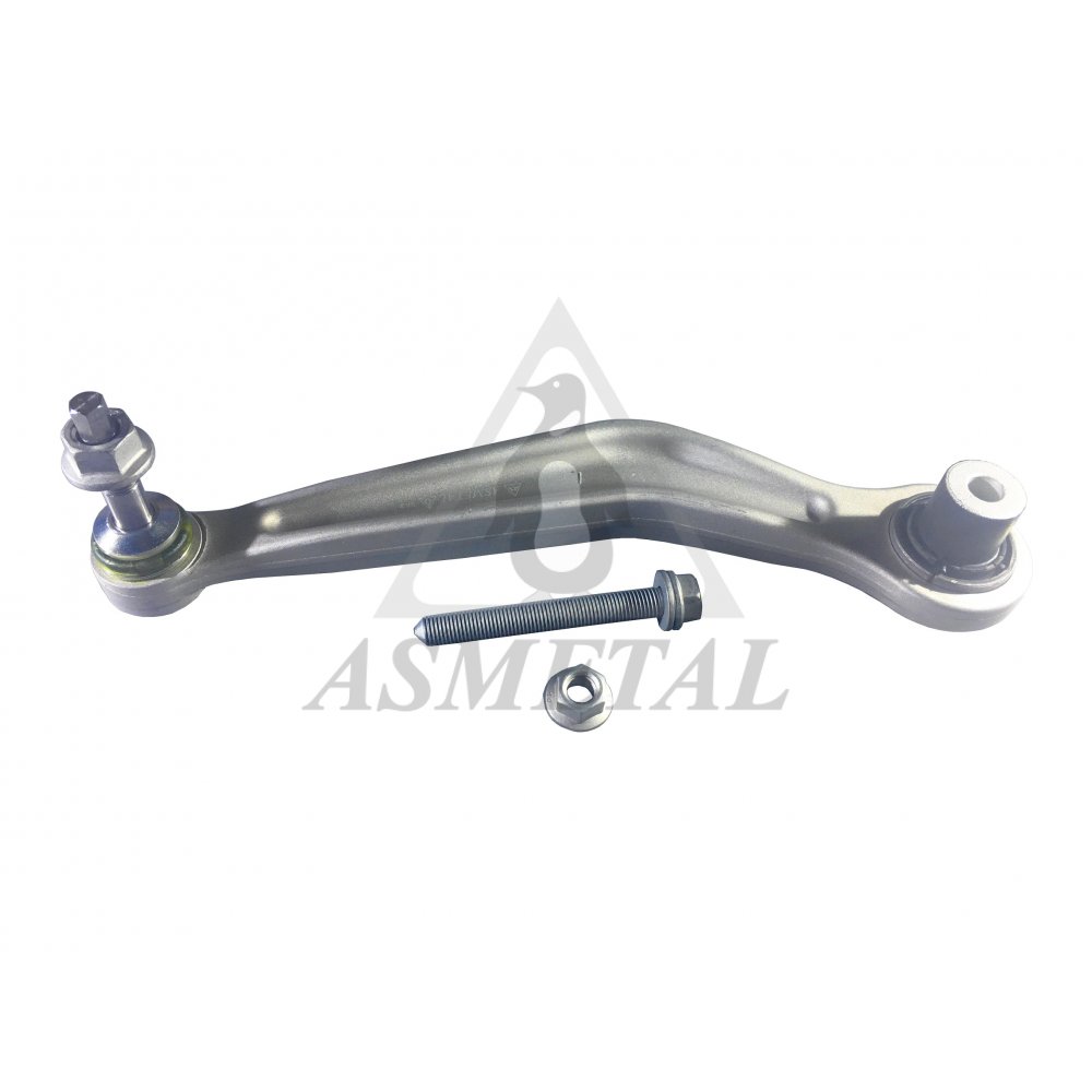 33326768789* - Track Control Arm Rear Left : Partolium