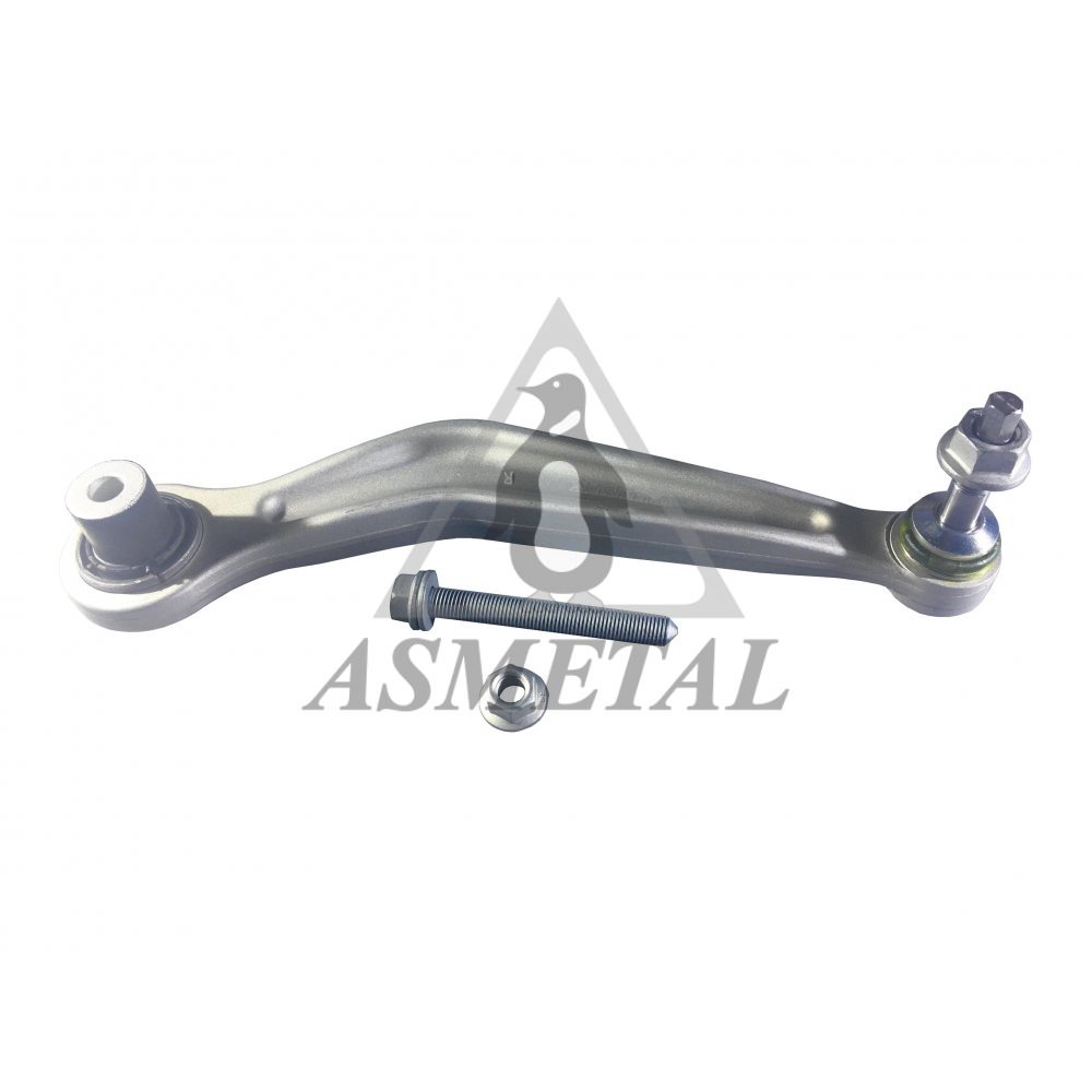 33326767968* - CONTROL/TRAILING ARM, WHEEL SUSPENSION REAR RIGHT ...