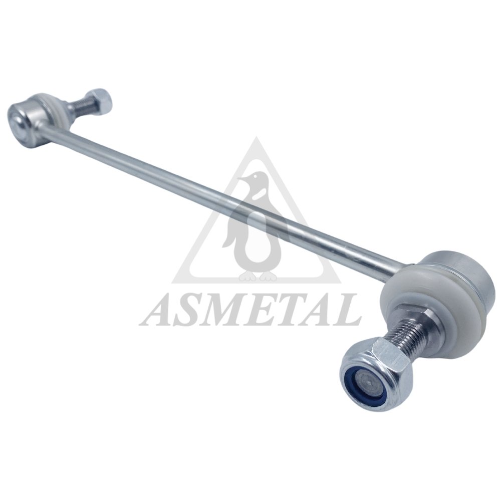 68246496AC - Stabiliser Link : Partolium