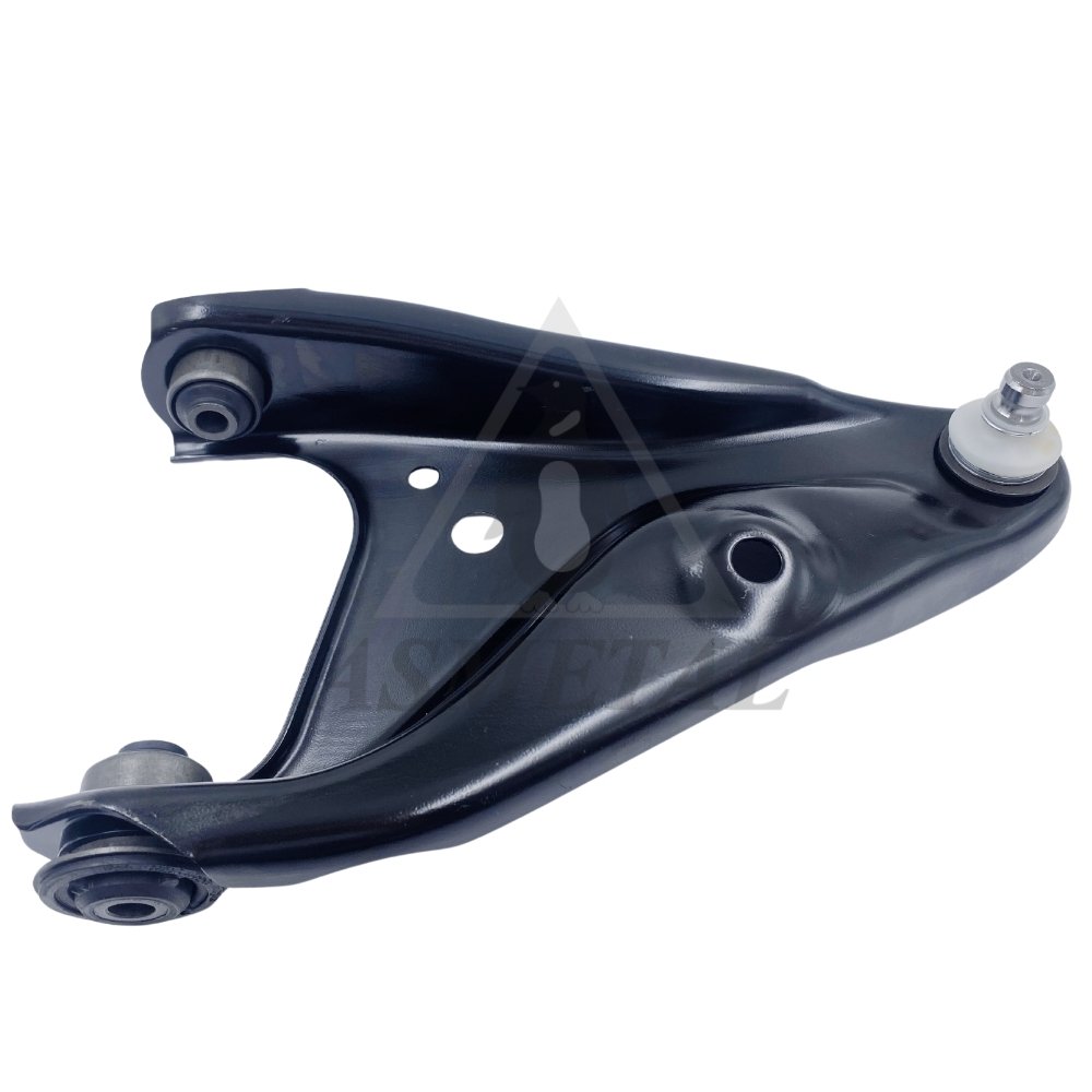 545004269R - Ball Joint : Partolium