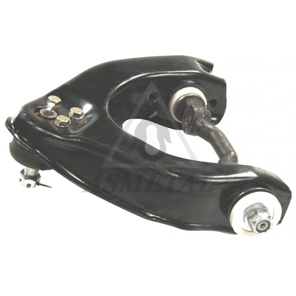 4A000 - Ball Joint Lower : Partolium