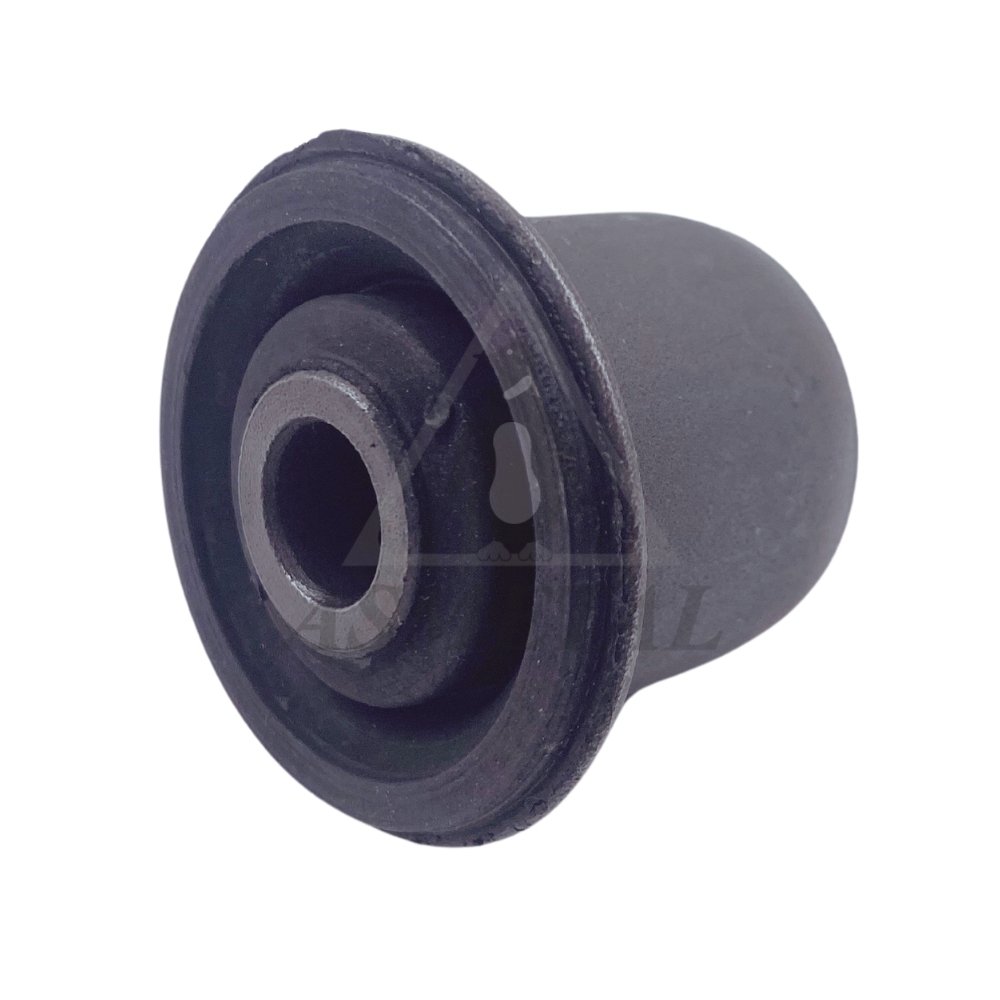 6001547519 - Ball Joint : Partolium