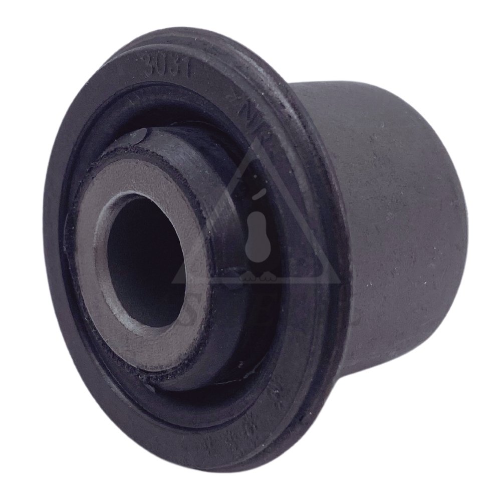 545006542R - Track Control Arm Right : Partolium