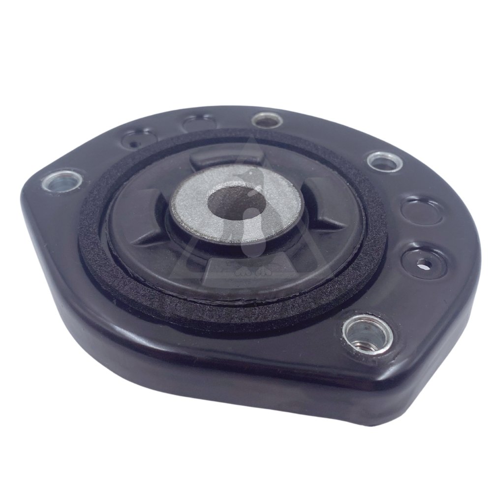 2E0407181C - Amortisör Takozu : Partolium