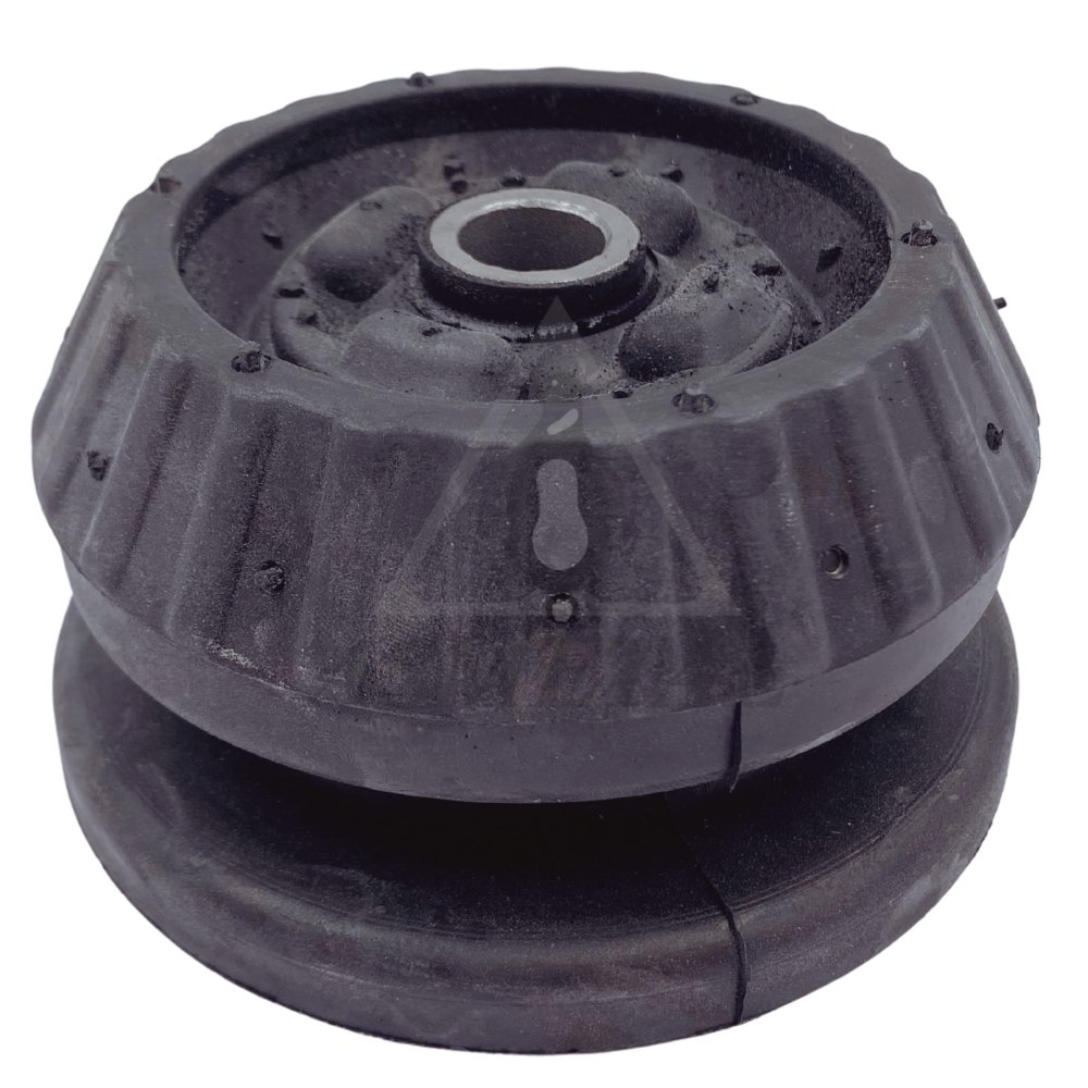 A6393230120 - Strut Mount : Partolium