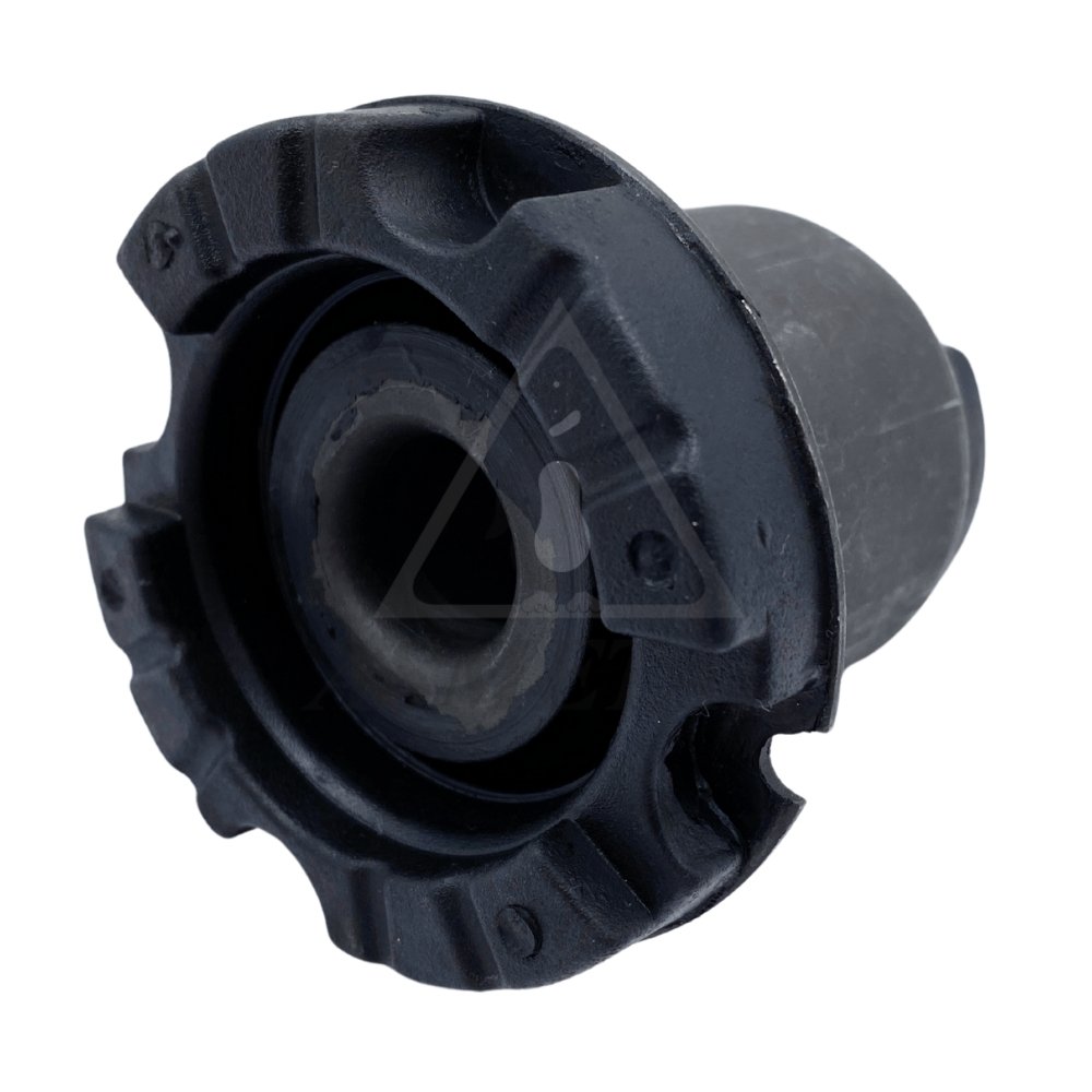 5131.A9 - Mounting Axle Body : Partolium