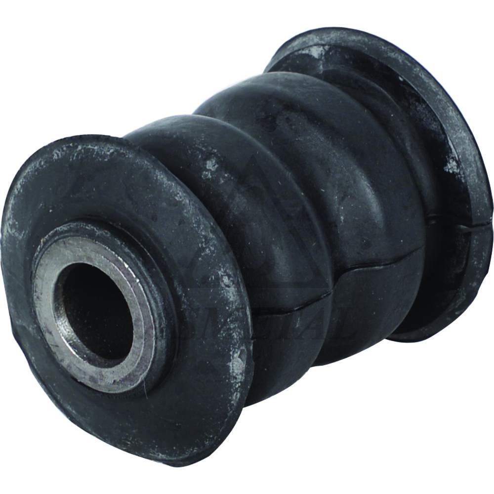 54560-AX600 - SILENT BLOCK : Partolium