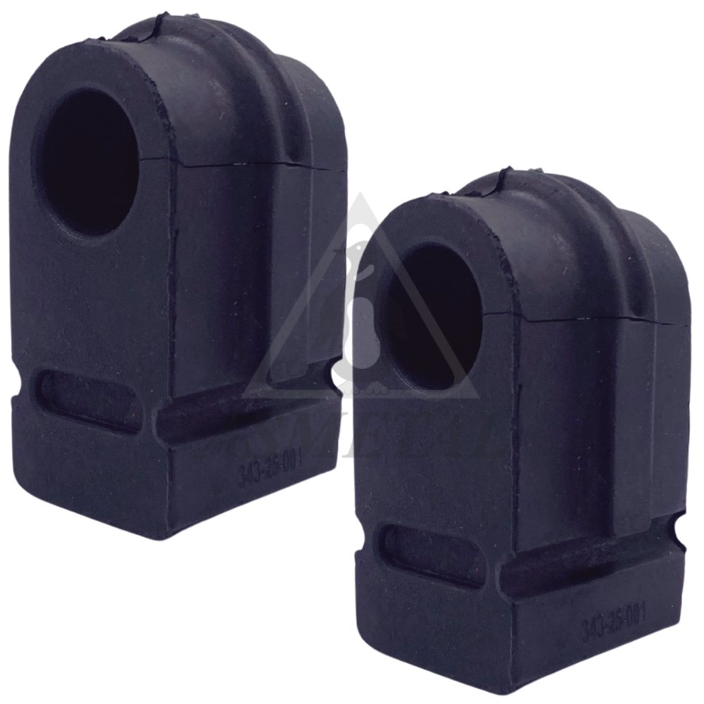 7701056678 - Stabiliser Mounting : Partolium