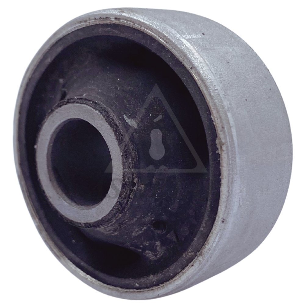 191407181 - Big bush for lower wishbone : Partolium