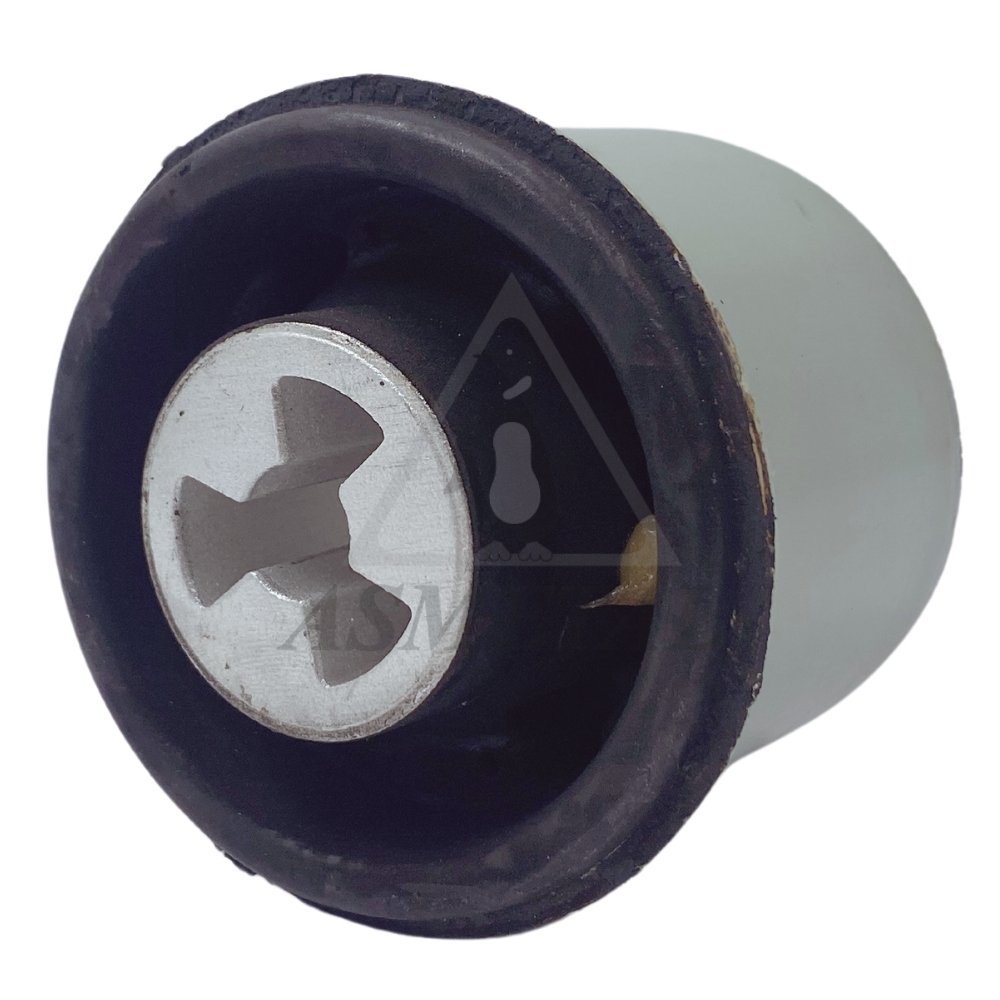 6R0501541B - Mounting Axle Body : Partolium