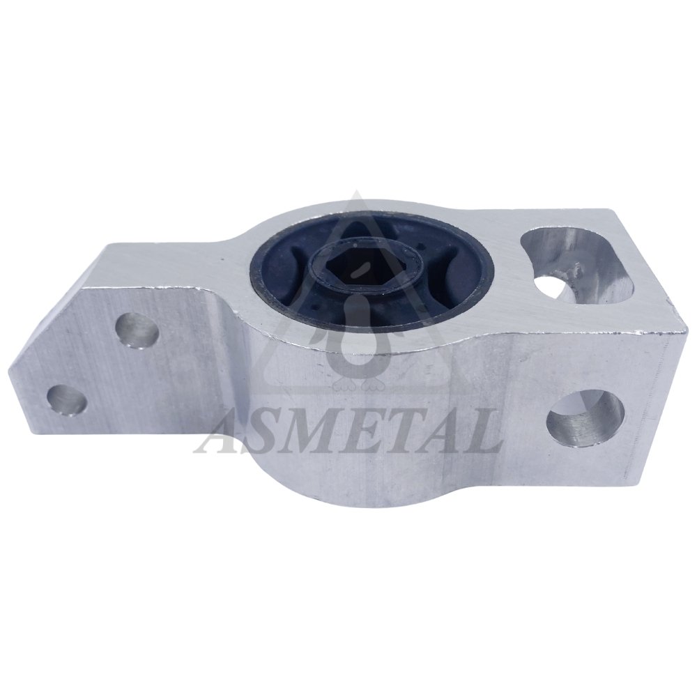 3C0199231A - Silentblock for TCA : Partolium