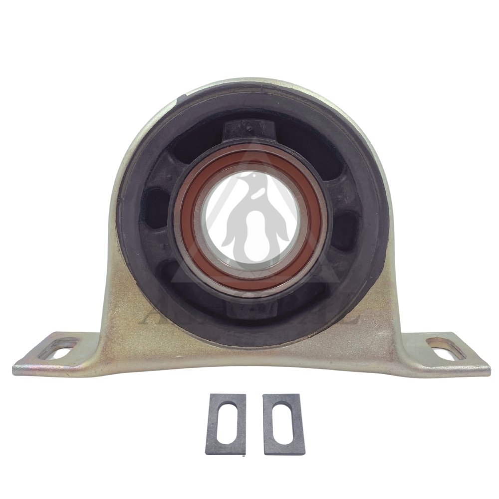 2E0598351C - Bearing Drive Shaft (FAG) : Partolium