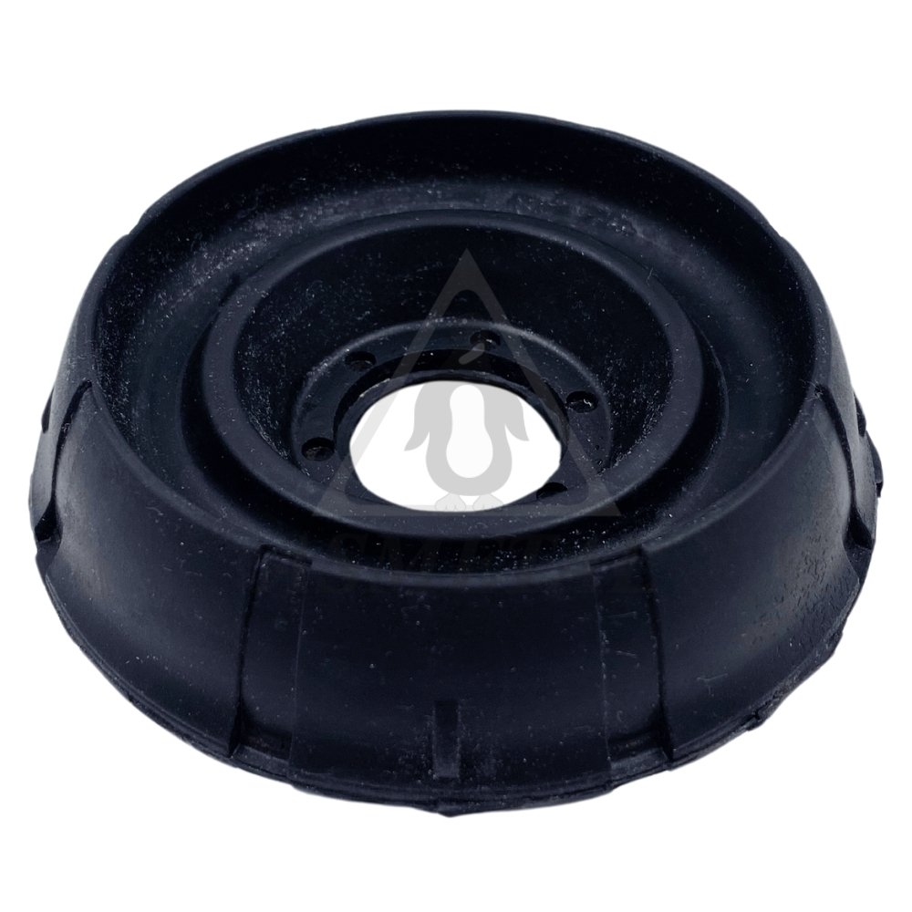 6001547499 - Strut Mount : Partolium