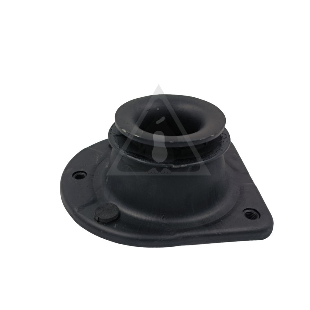 46760674 - Strut Mount Left With Bearing : Partolium