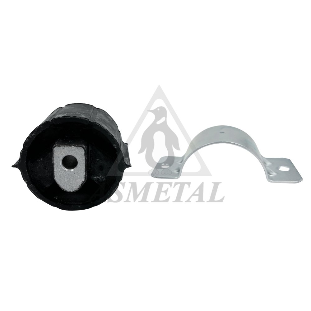 2D0399201 - Engine Mounting : Partolium