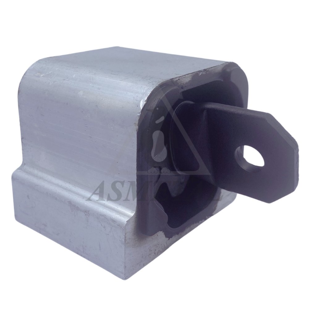 6392420013 - Engine Mounting : Partolium