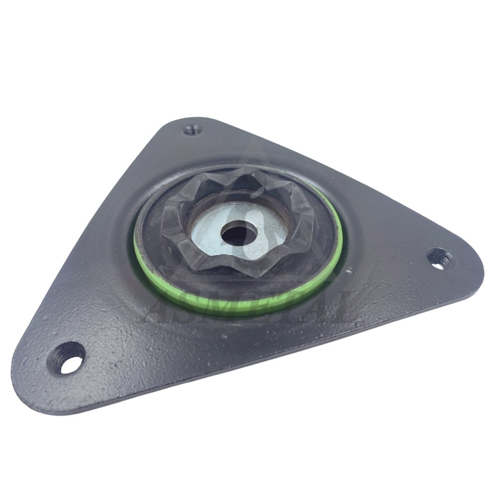 543206968R - Strut Mount : Partolium