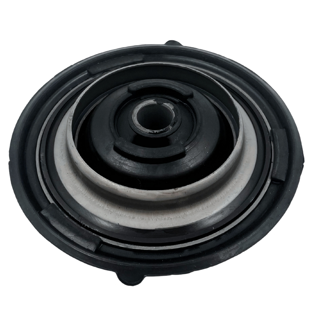 5038.G4 - Strut Mount : Partolium