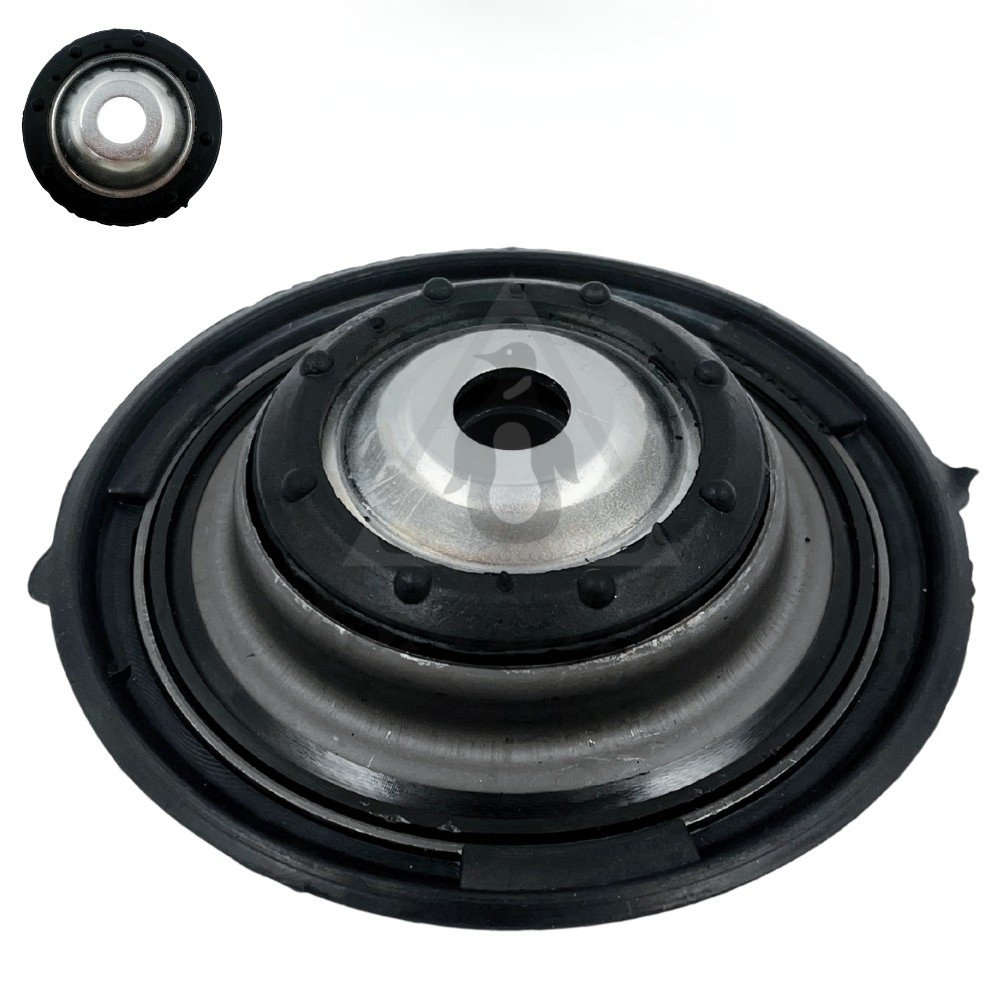 5038.G4 - Strut Mount : Partolium