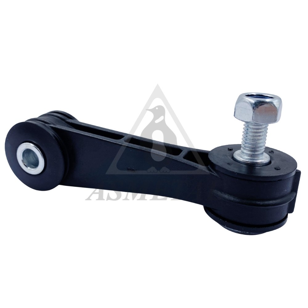 1J0411315B* - STABILISER LINK : Partolium