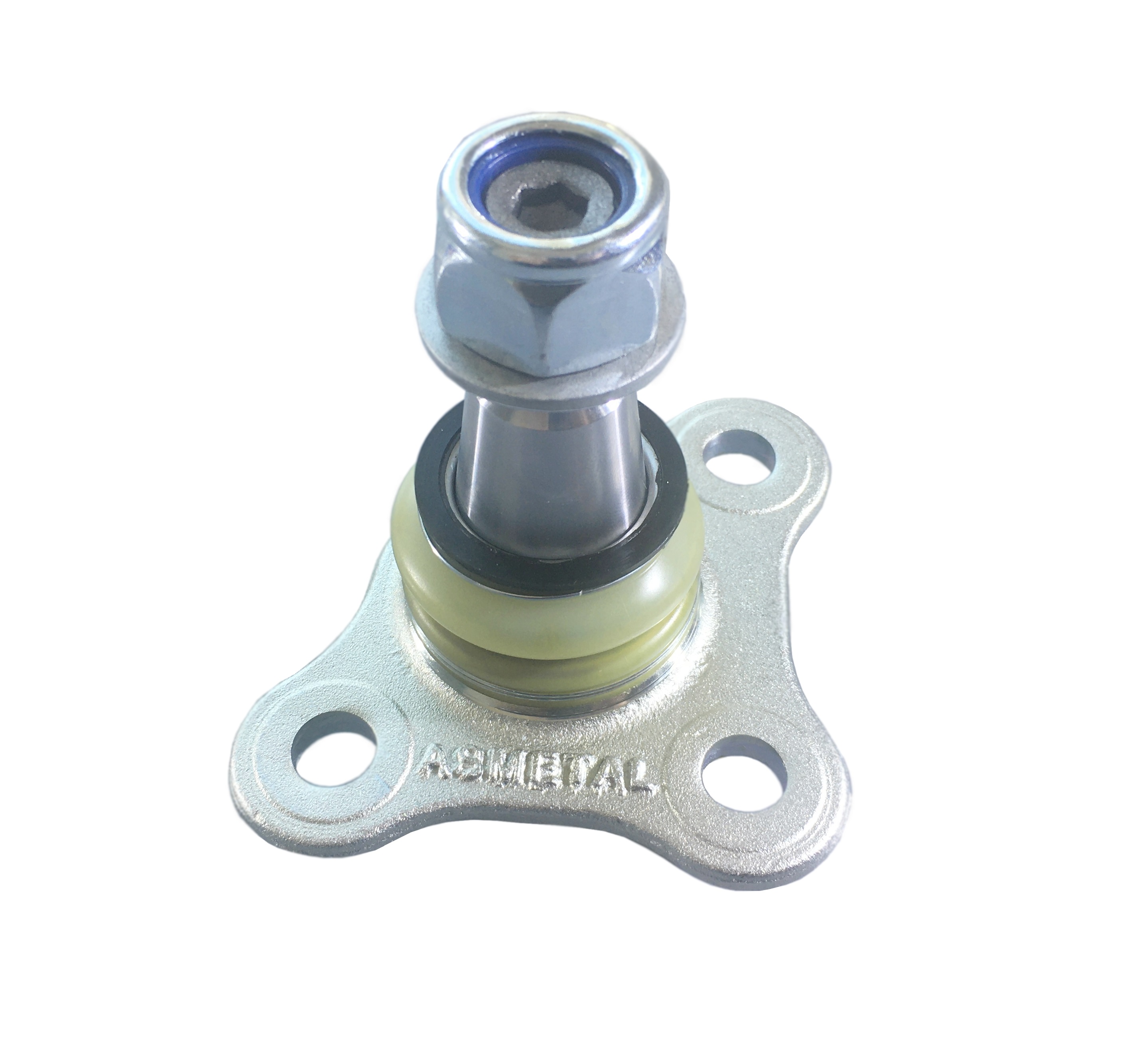 MERCEDES-BENZ - Rot, Rotil, Rotbaşı Ürünleri | ASMETAL