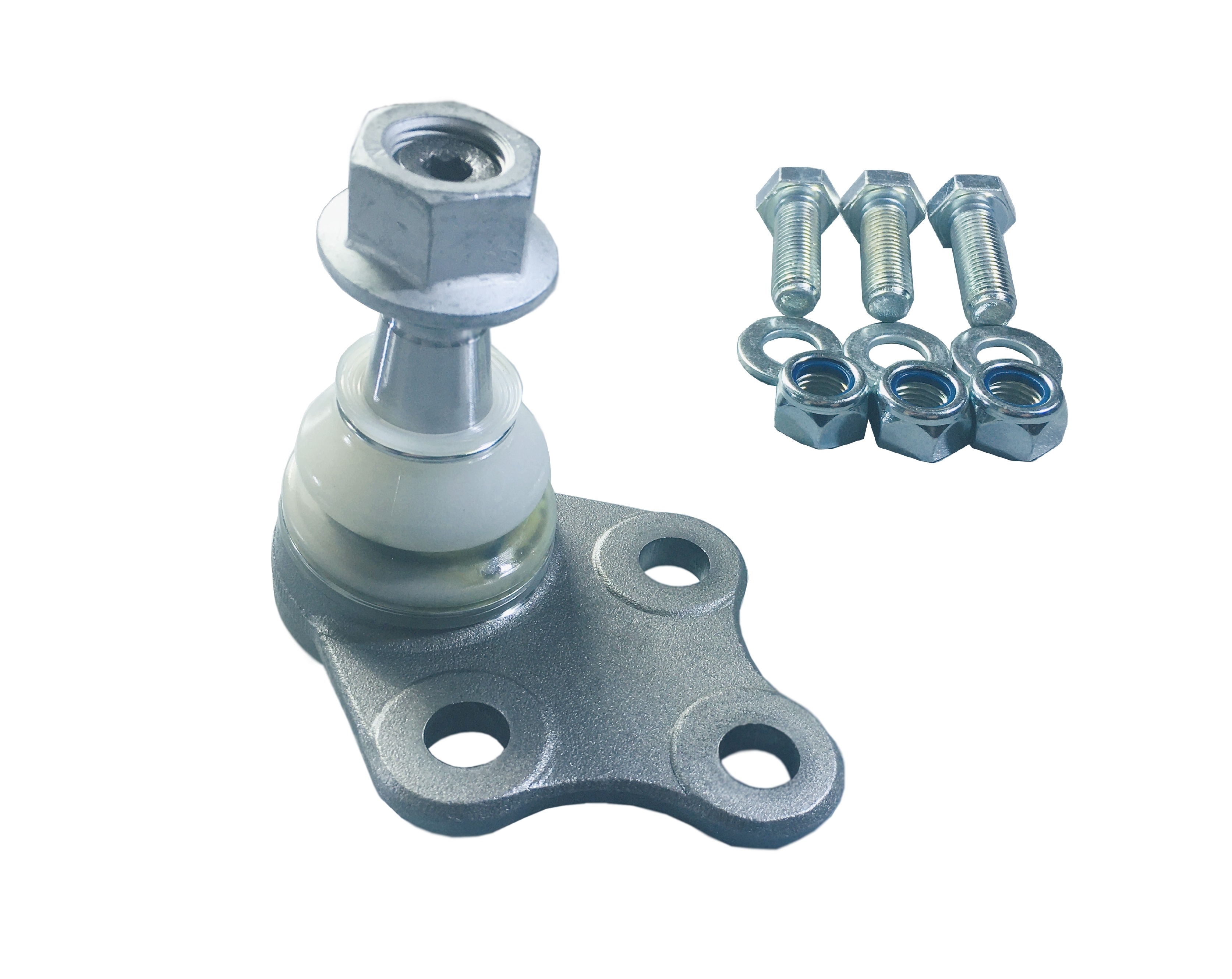 MERCEDES-BENZ - Rot, Rotil, Rotbaşı Ürünleri | ASMETAL