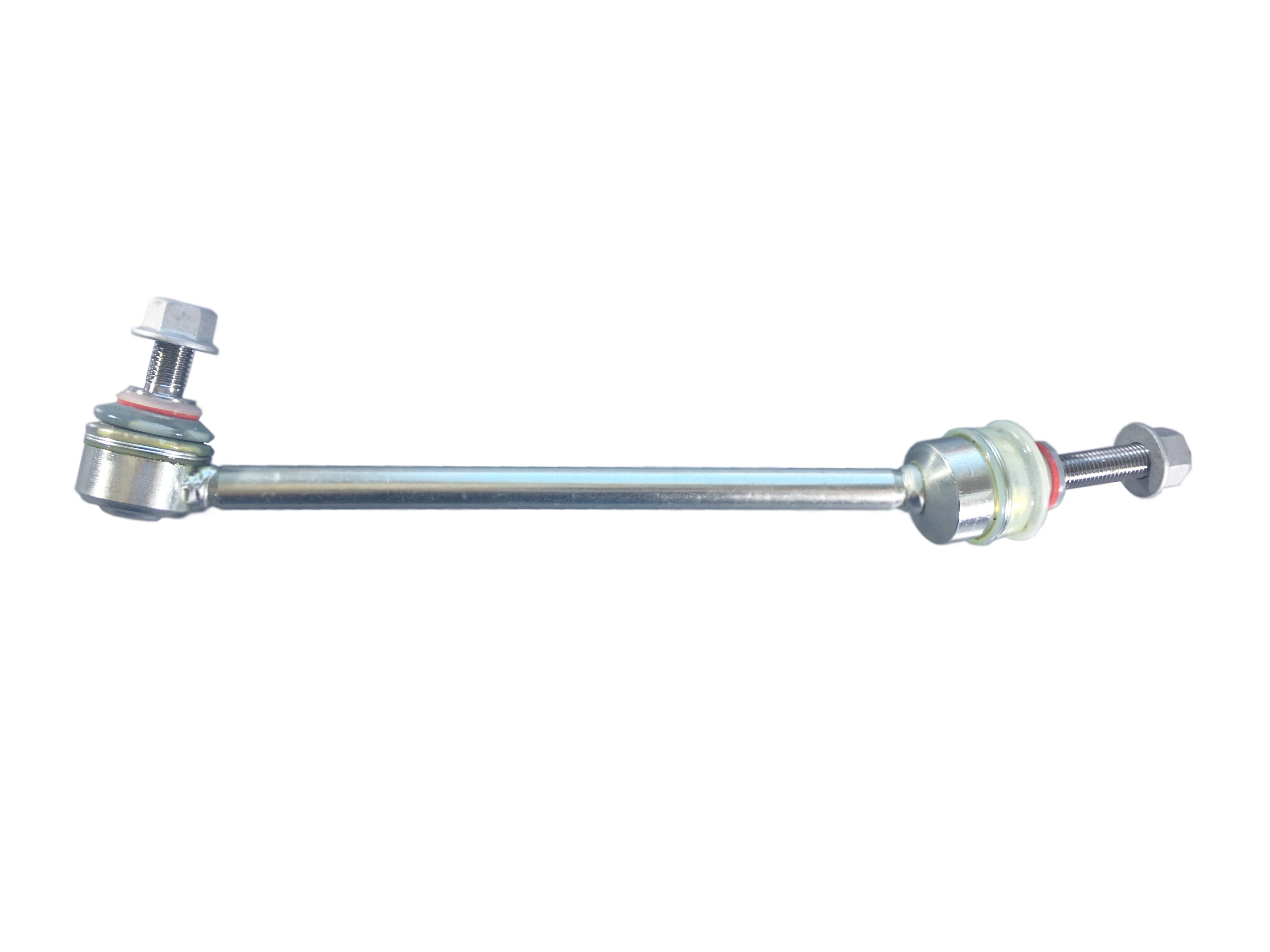 ­2213201689 - Viraj Rotu Sağ - 26MR3801 | ASMETAL