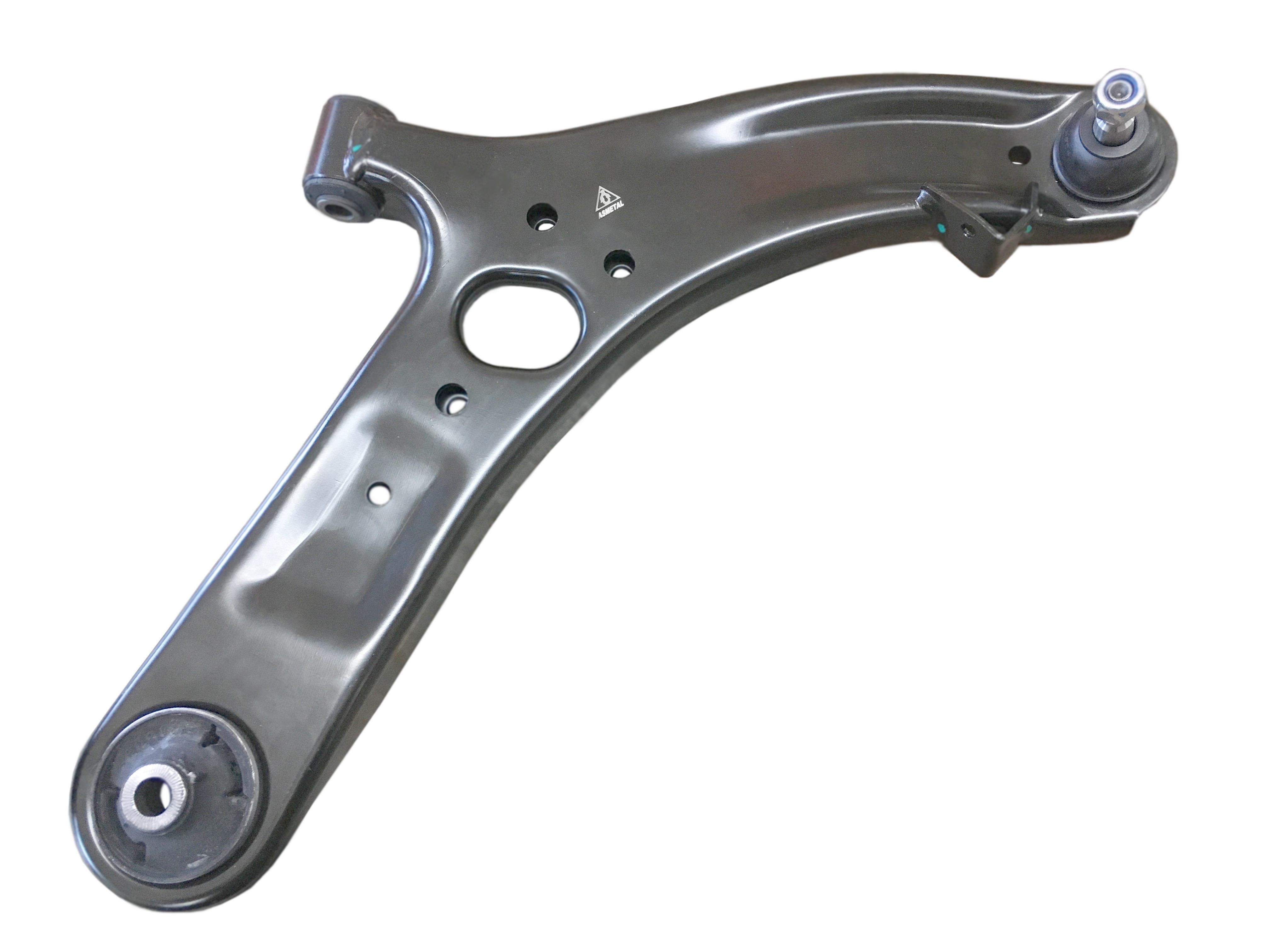 ­54530-0U000 - Alt Rotil - 10HY0500 | ASMETAL