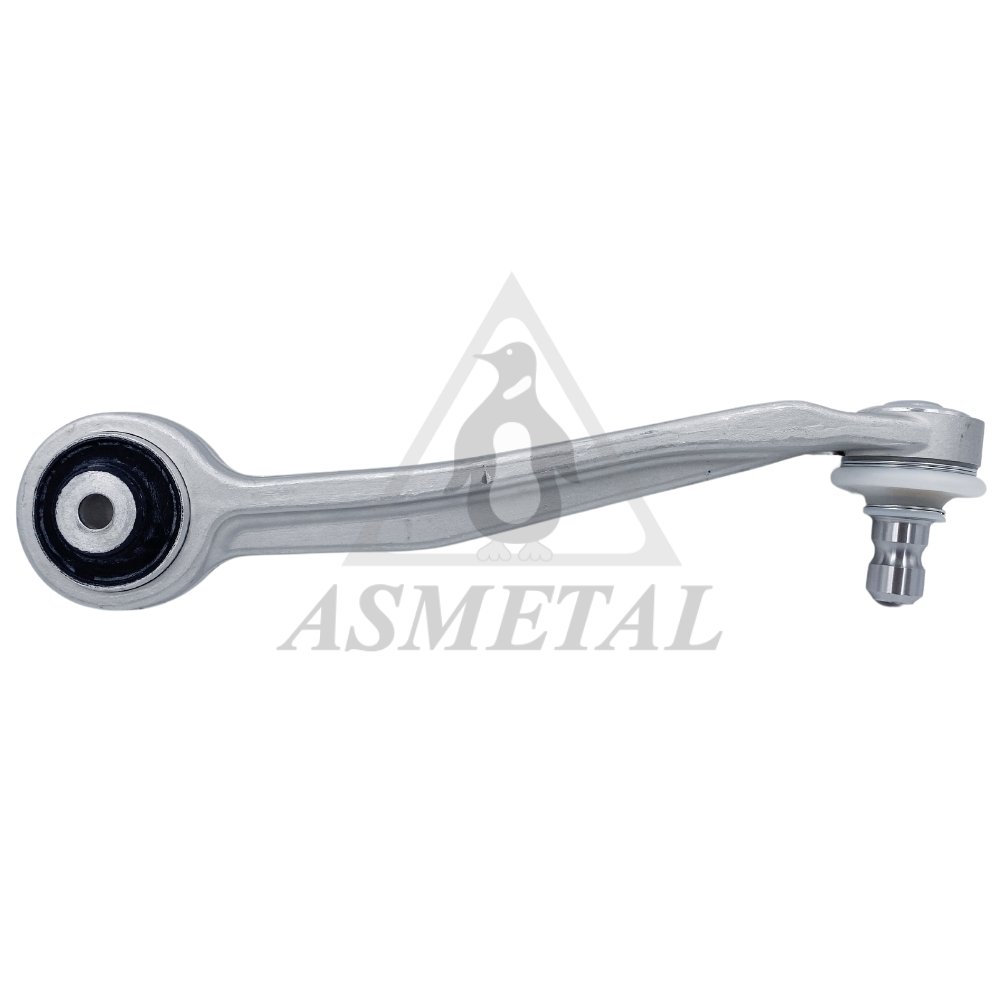 ASMETAL Catalogue